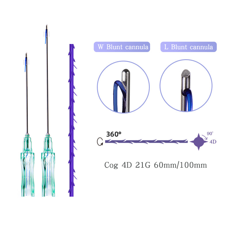PDO PCL Foxy Eyes Thread – Deenorathread