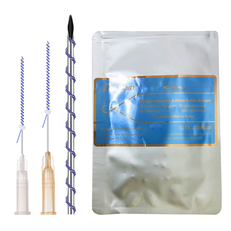 PDO Mono Tornado Screw Thread – Deenorathread