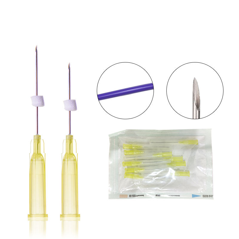 PDO Thread Mono Multi Cog Molding Fish Bone Thread Face and Body Lifti ...